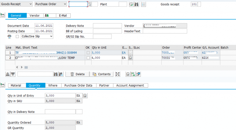 [SAP] – Membuat TabStrip pada Screen Painter – The GuritnoY Blog