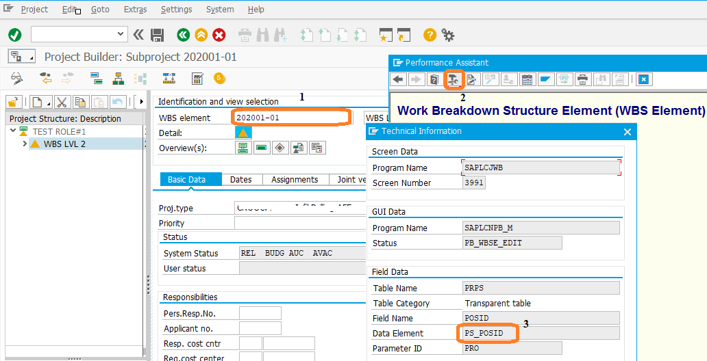 [SAP] – Convertion Exit (Convertion Routine) – The GuritnoY Blog